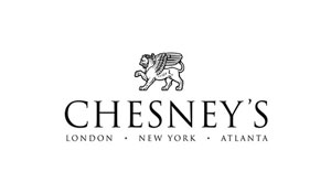 Brands - Yorkshire Stoves & Fireplaces