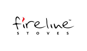 Brands - Yorkshire Stoves & Fireplaces