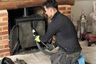 Flue types Archives - Yorkshire Stoves & Fireplaces