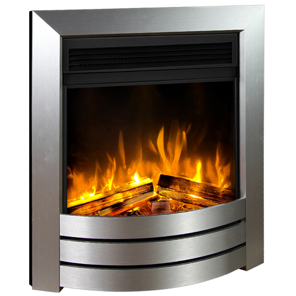 Celsi Electriflame™ Ultra SL 16" Electric Fire - Yorkshire Stoves ...